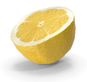 Limón Verdelli 🍋 Exportación de Limón - Sixto Lemon